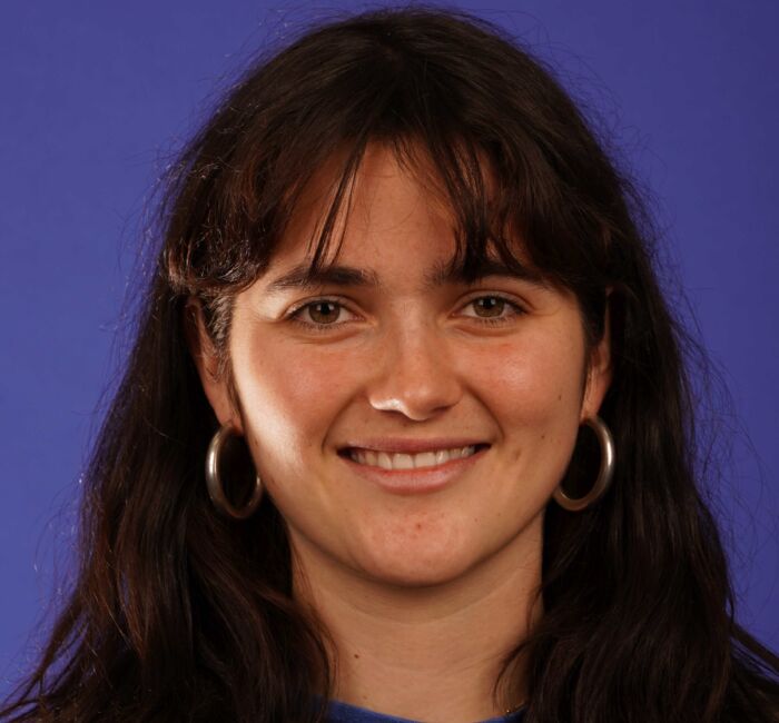 Besondere Volksschule Bern