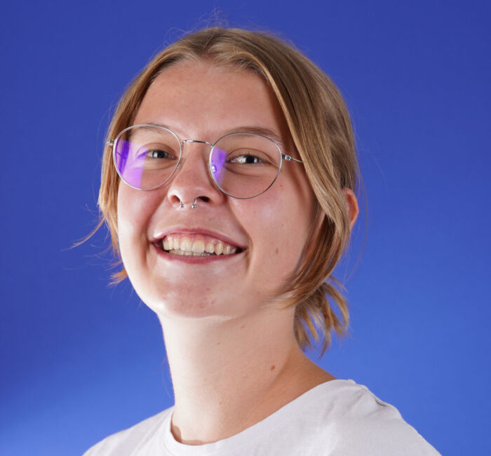 Besondere Volksschule Bern