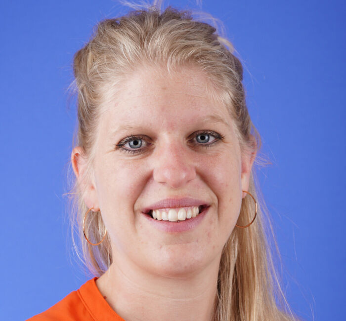 Besondere Volksschule Bern