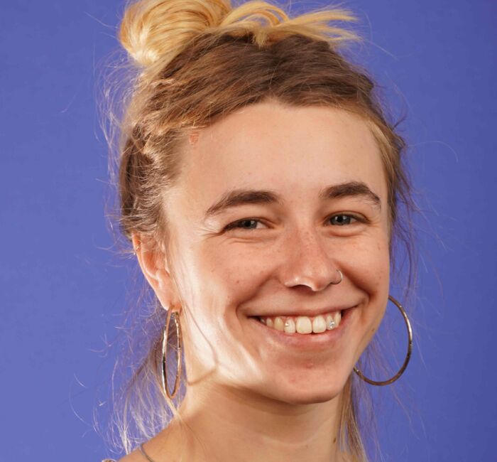 Besondere Volksschule Bern