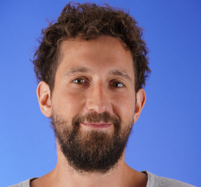 Besondere Volksschule Bern