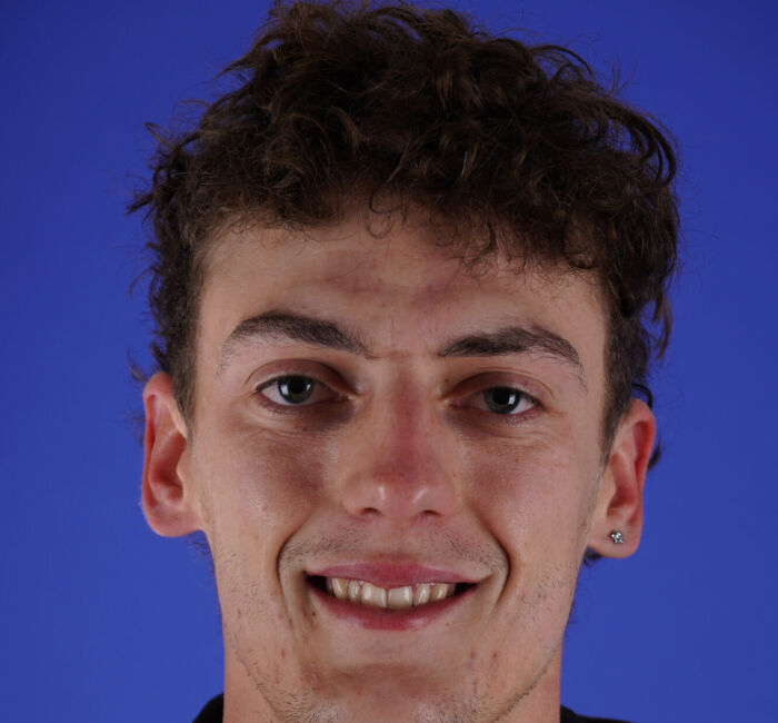 Besondere Volksschule Bern