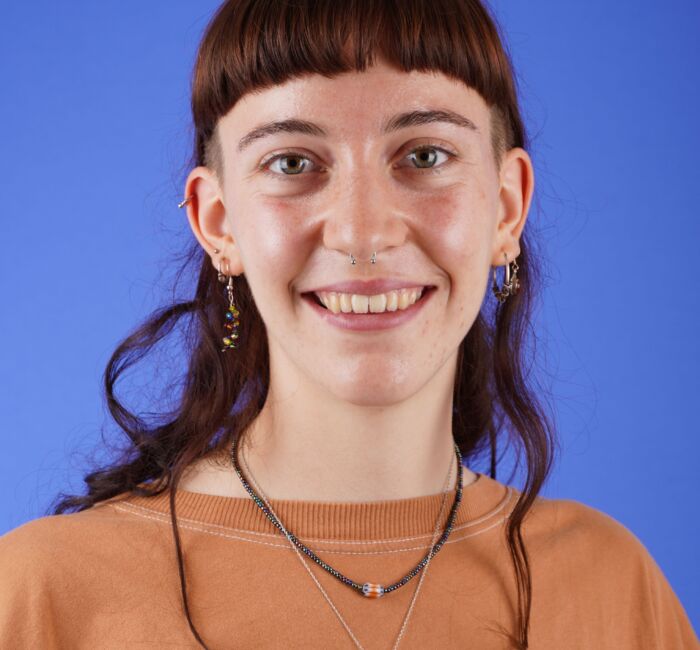 Besondere Volksschule Bern