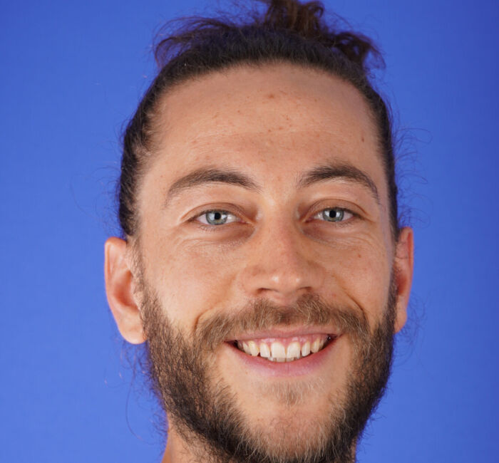 Besondere Volksschule Bern