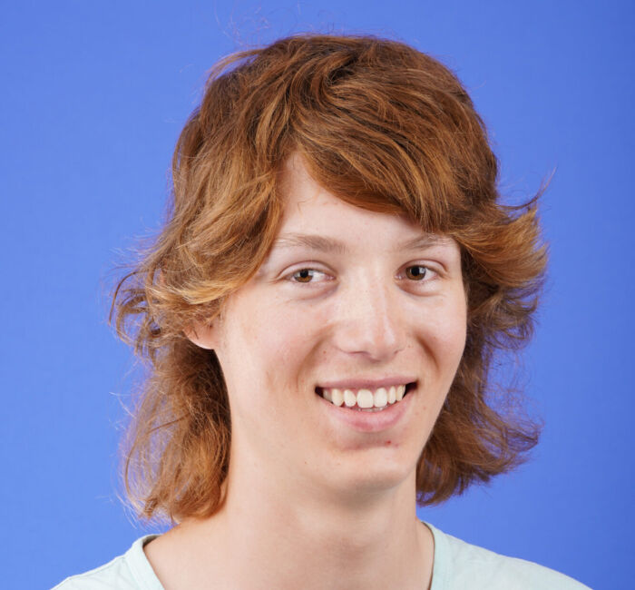 Besondere Volksschule Bern