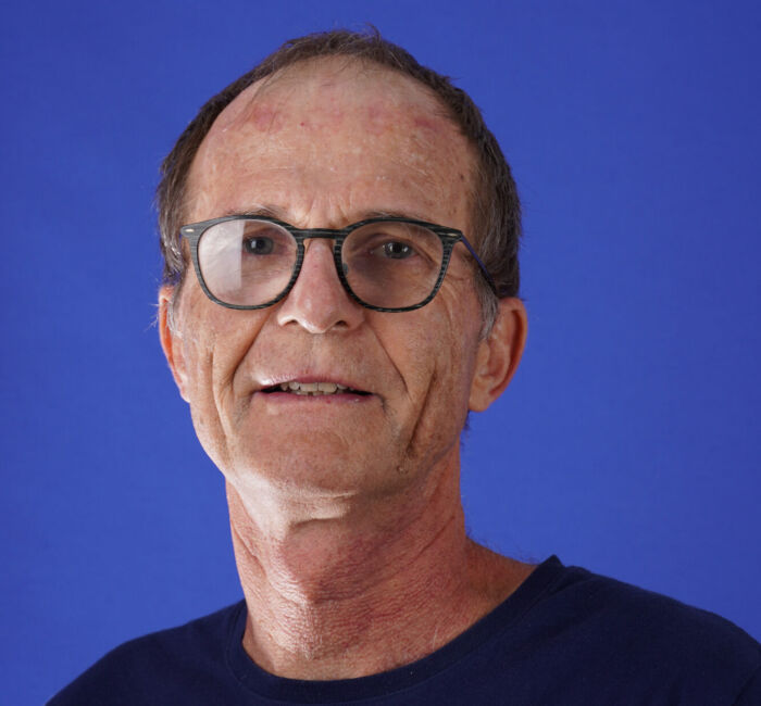 Besondere Volksschule Bern