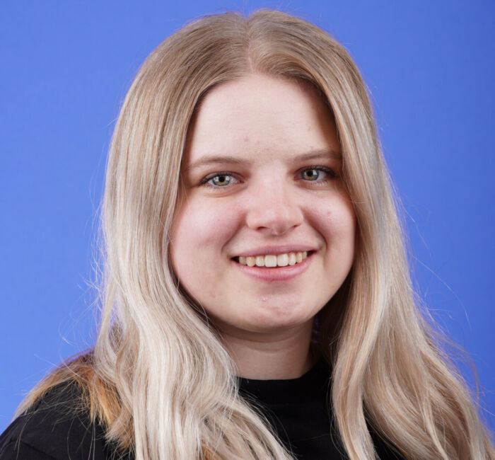 Besondere Volksschule Bern